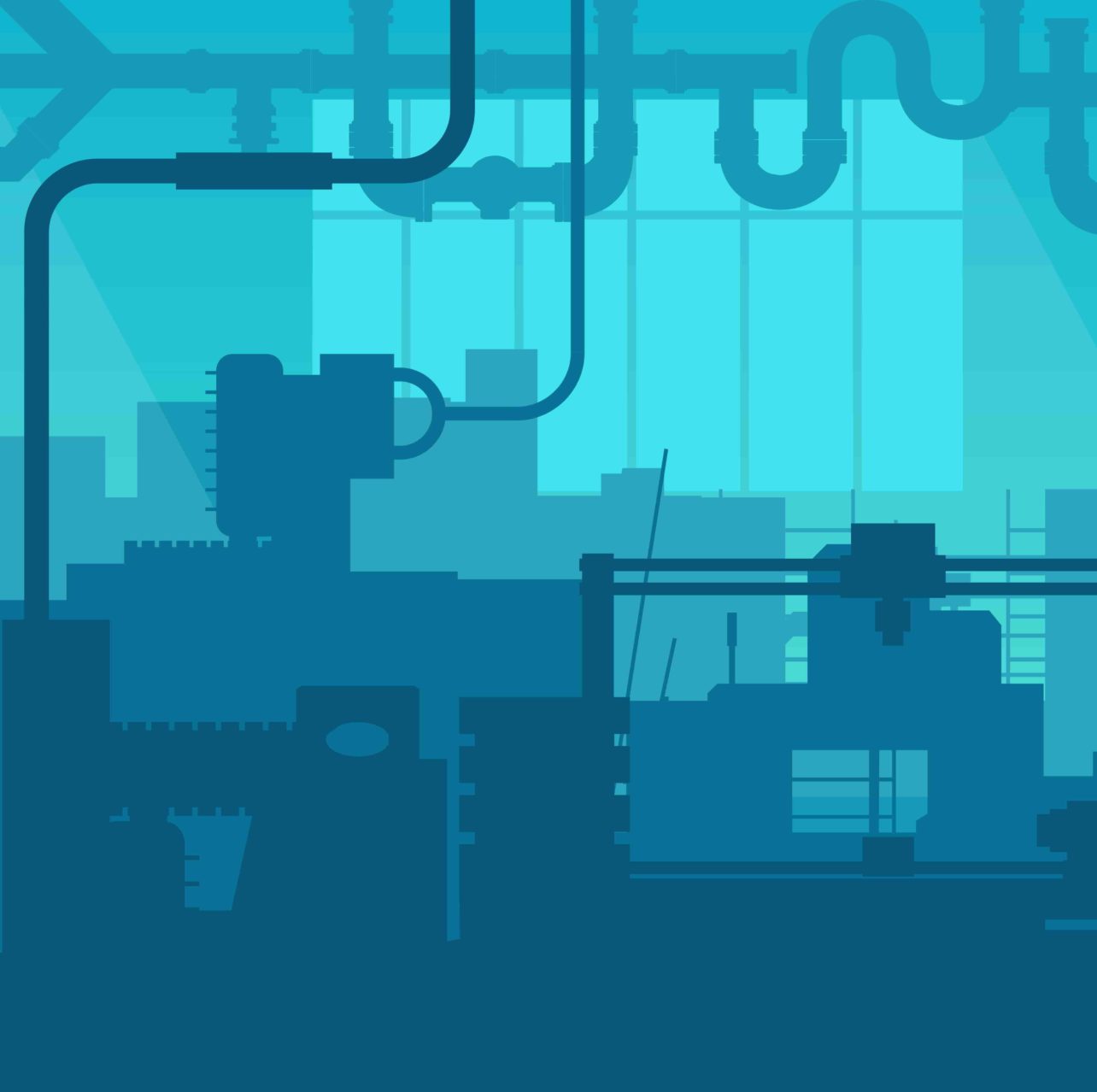 IIoT Platform Cyber Security - Braincube IIoT Platform Cyber Security - Braincube