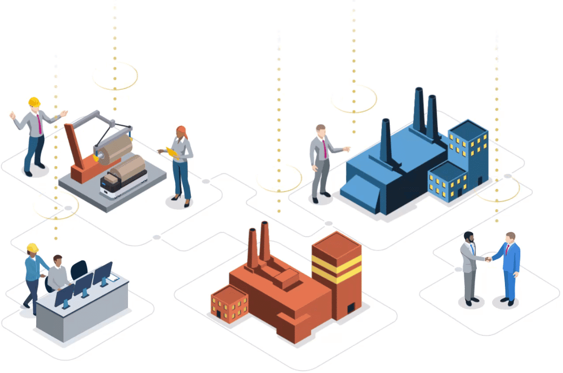 IIoT Platform: Cloud or Edge? Questions to ask before getting started ... IIoT Platform: Cloud or Edge? Questions to ask before getting started ...