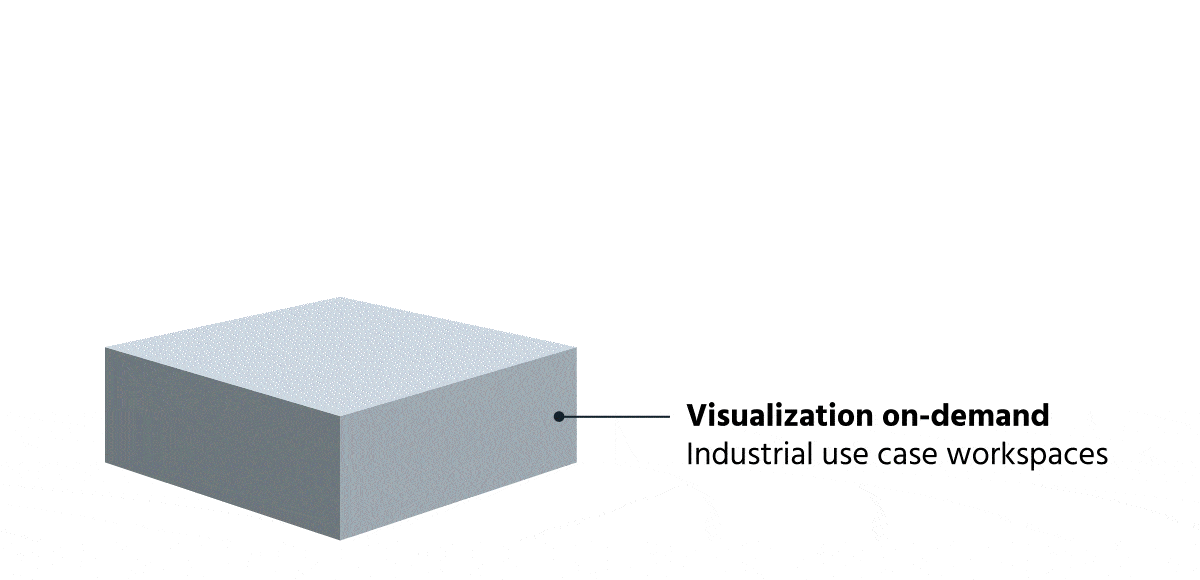 Leading Industrial IoT Platform for manufacturers - Braincube Leading Industrial IoT Platform for manufacturers - Braincube
